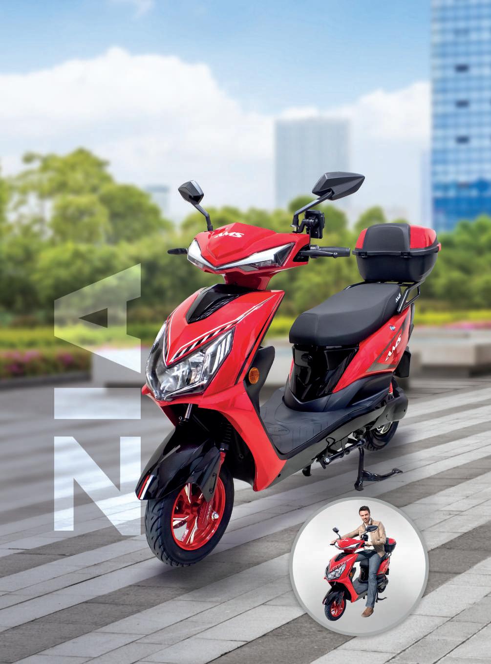 Catálogo AMS 2023 by amsecuador - Issuu