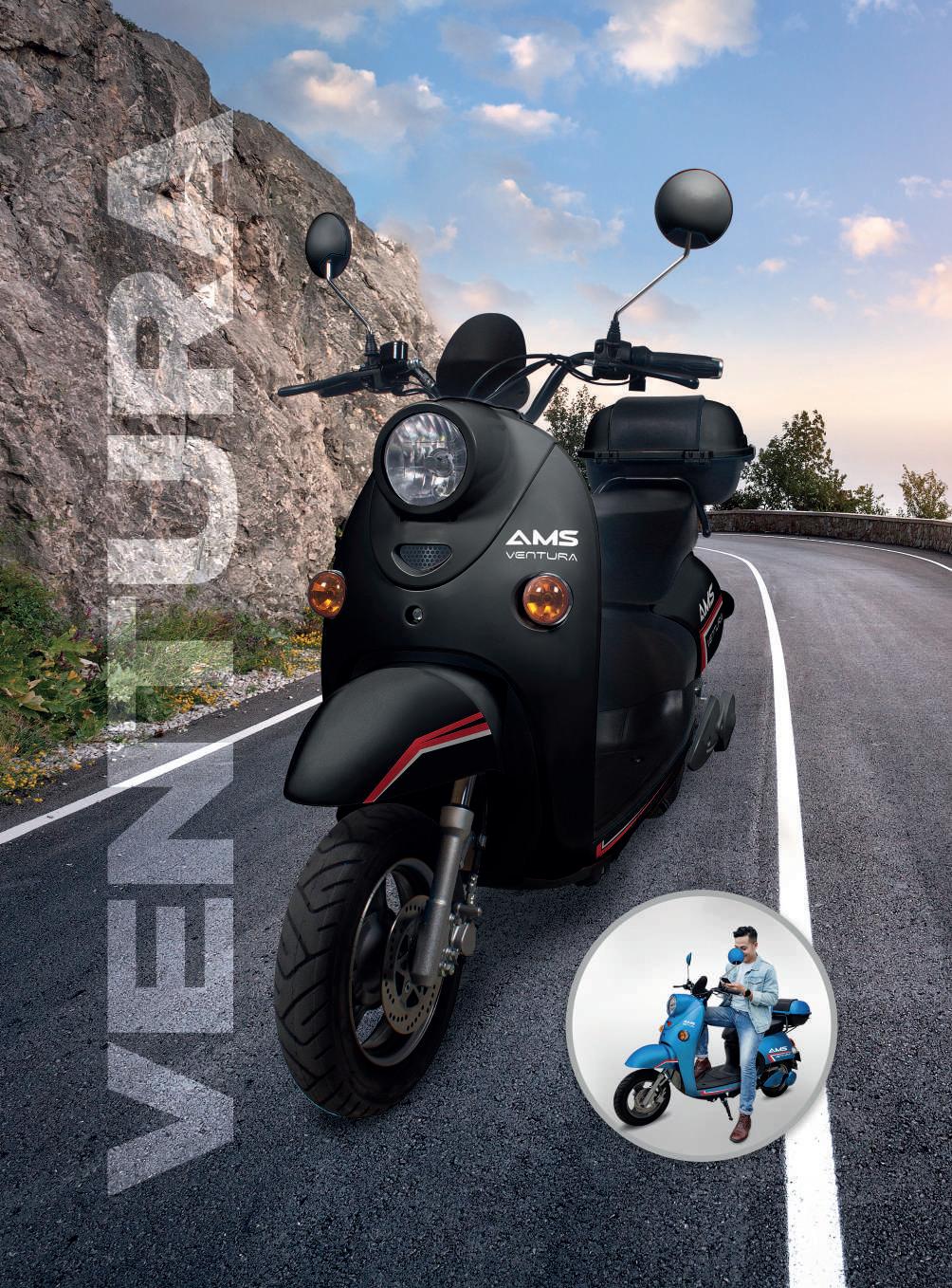 Catálogo AMS 2023 by amsecuador - Issuu