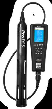 FEI 2024 Supply Catalog by Field Environmental Instruments - Issuu