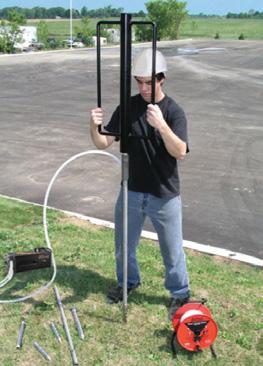 FEI 2024 Supply Catalog by Field Environmental Instruments - Issuu