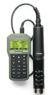 FEI 2024 Supply Catalog by Field Environmental Instruments - Issuu