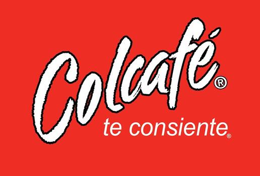 Informe empresarial colcafe by Daniela Rodríguez - Issuu