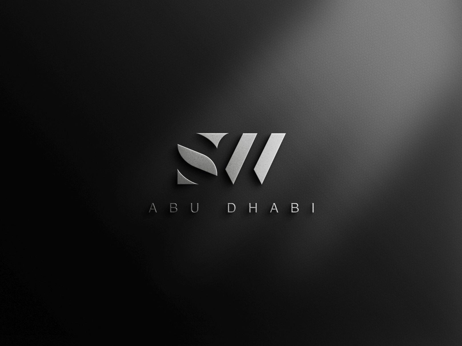 Estudio de caso SW Abu Dhabi by wanda espinosa - Issuu