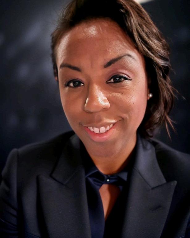 Prayer WORxKs Transform Your Mindset, Transform Your Career by Kristy ...