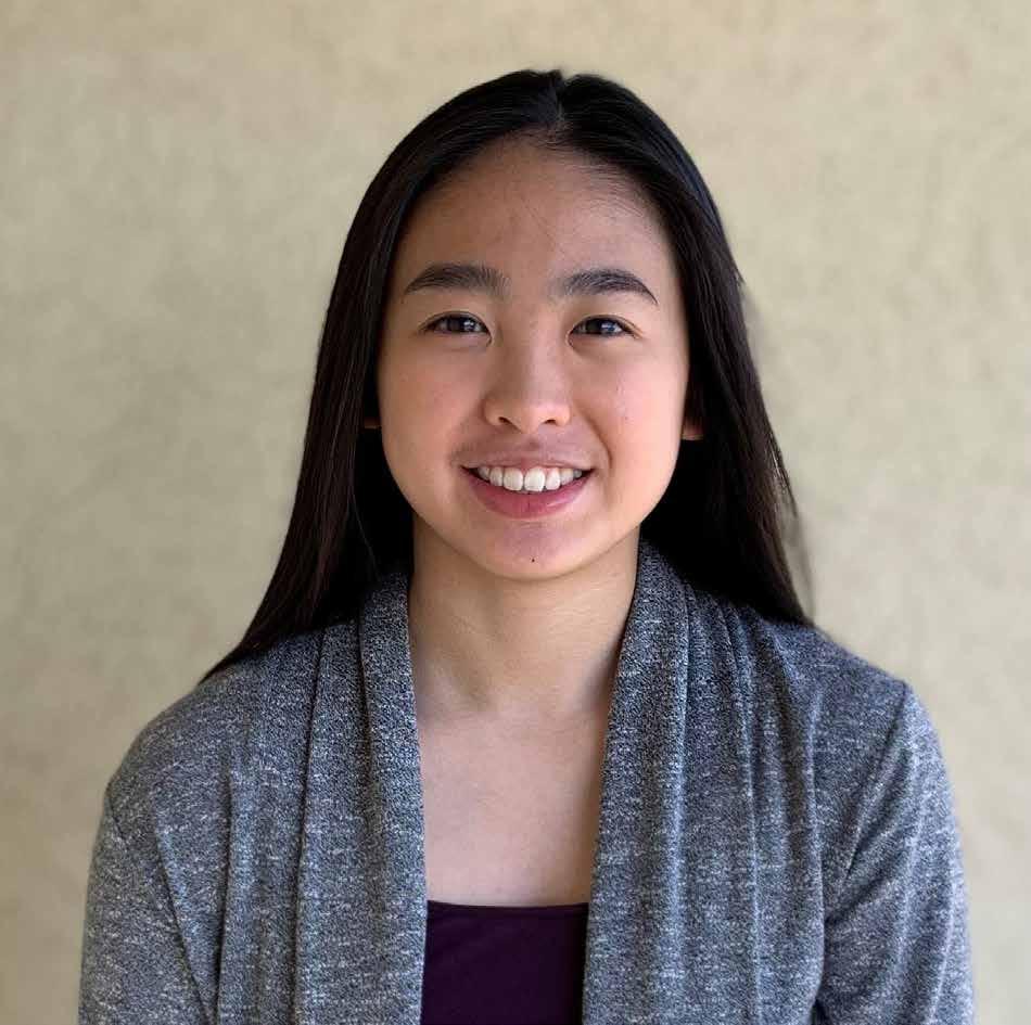 Ashley Wong Portfolio January 2024 by ashleywong07 - Issuu