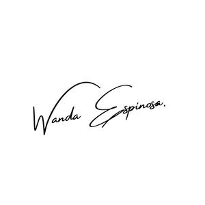 Informe empresarial by wanda espinosa - Issuu