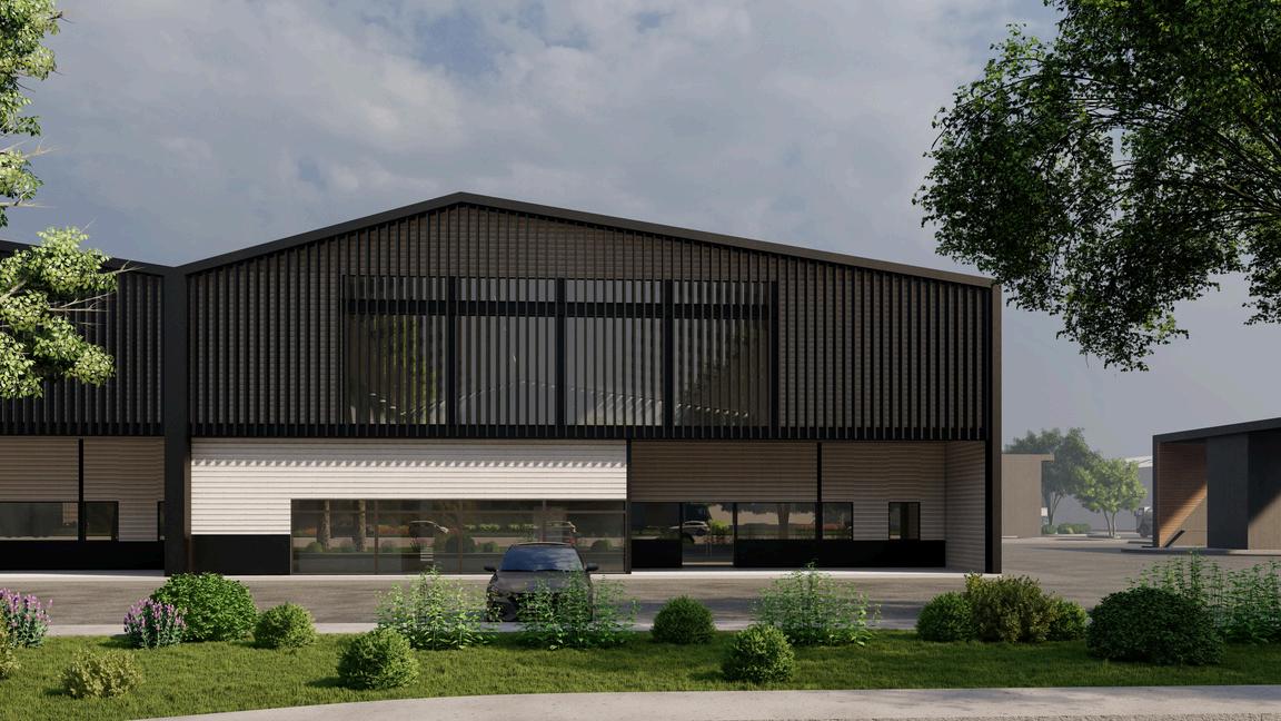 Portafolio Fernanda Barajas by Fernanda B. - Issuu