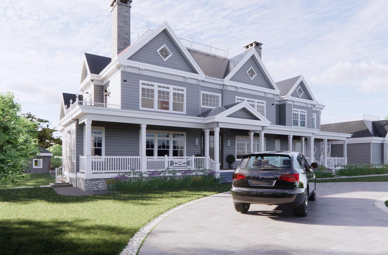 Matthew Alpert Portfolio by Matthew Alpert - Issuu