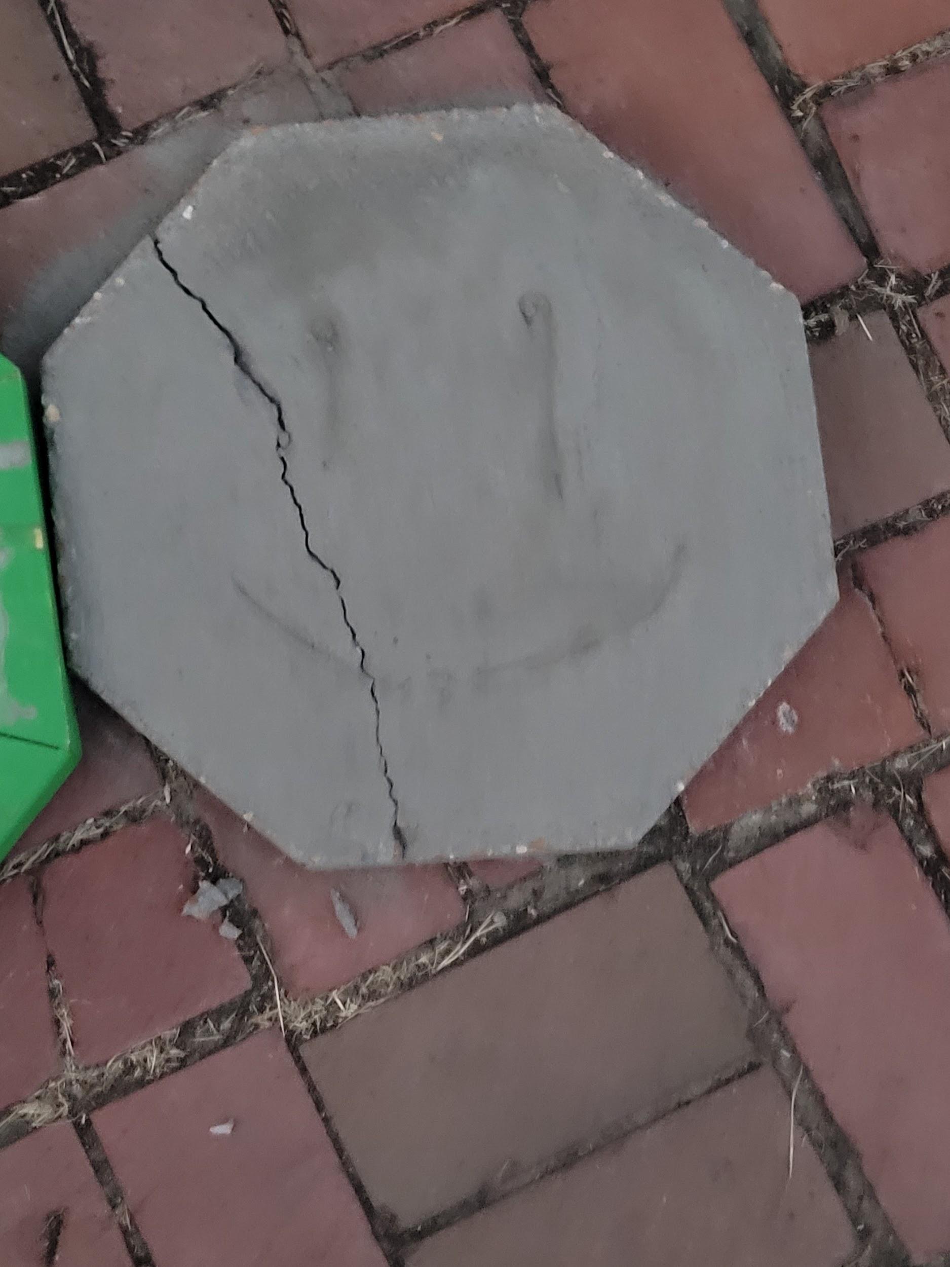 MHS The Spirit Magazine 2023-2024 by thespiritmagazinemsd19 - Issuu