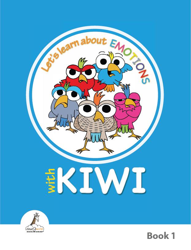 C9W NEW 2023 PRINTED BOOKS STRANDS FLYER by Cloud9World - Issuu