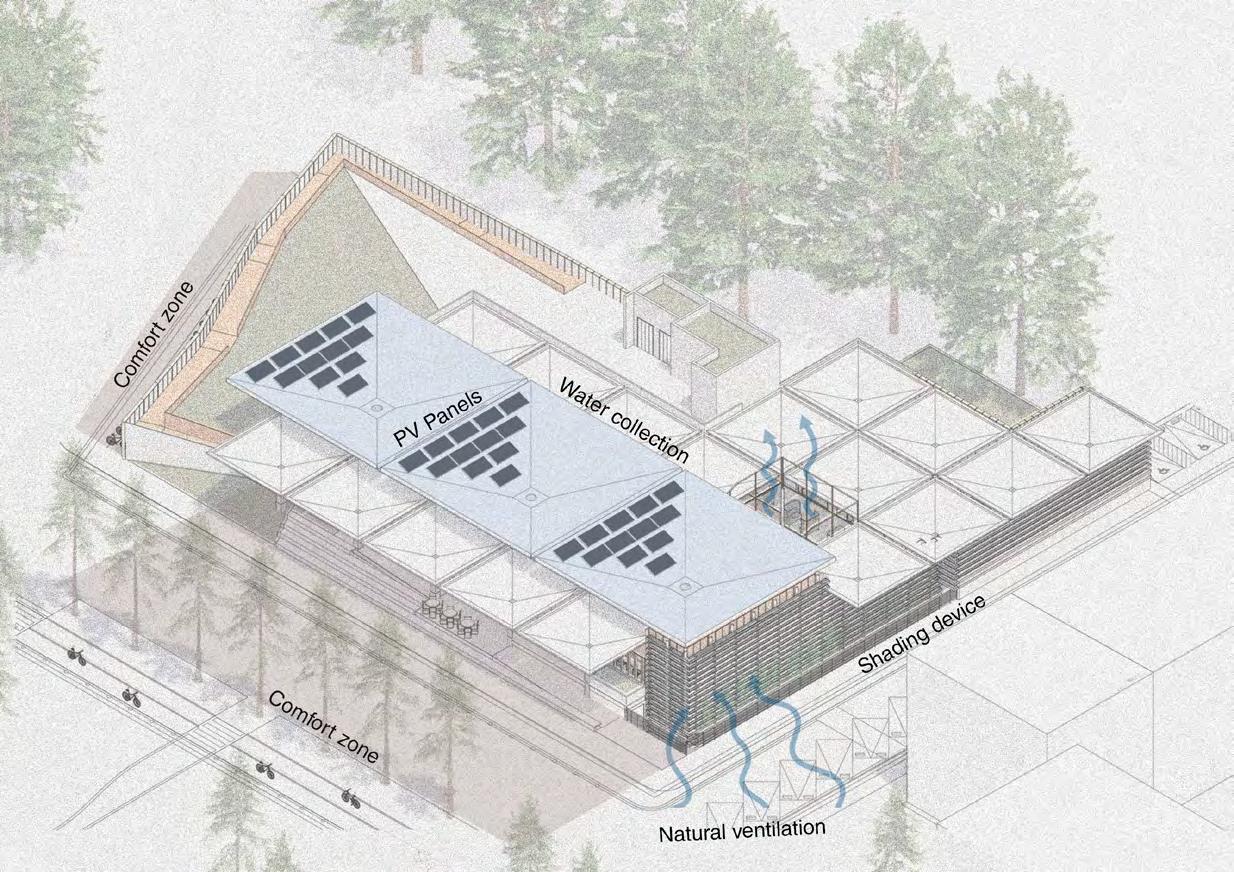 PORTFOLIO 2024_Mariana Cobbos by Mariana dos Santos Cobbos - Issuu