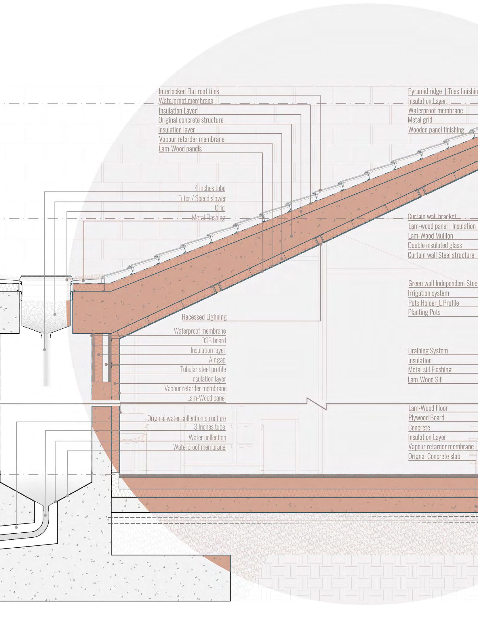 PORTFOLIO 2024_Mariana Cobbos by Mariana dos Santos Cobbos - Issuu