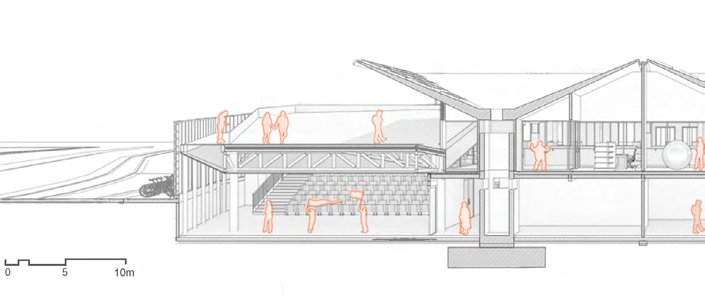 PORTFOLIO 2024_Mariana Cobbos by Mariana dos Santos Cobbos - Issuu
