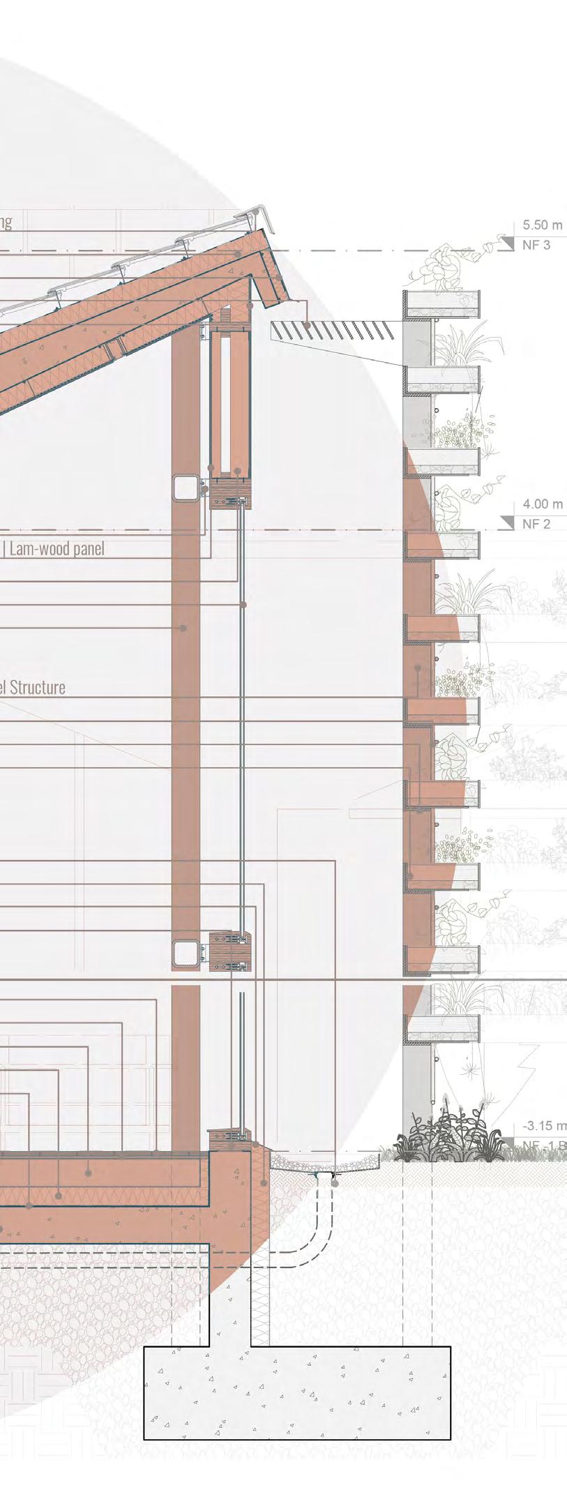 PORTFOLIO 2024_Mariana Cobbos by Mariana dos Santos Cobbos - Issuu