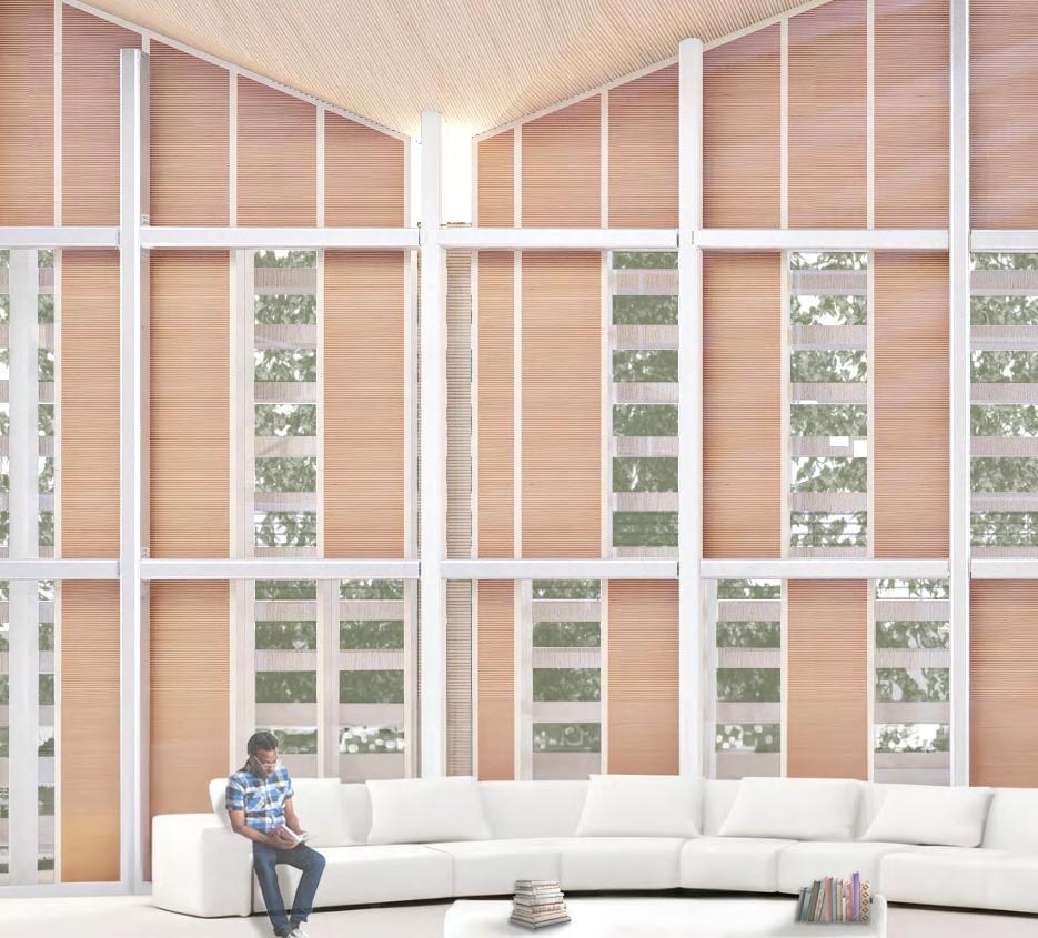 PORTFOLIO 2024_Mariana Cobbos by Mariana dos Santos Cobbos - Issuu