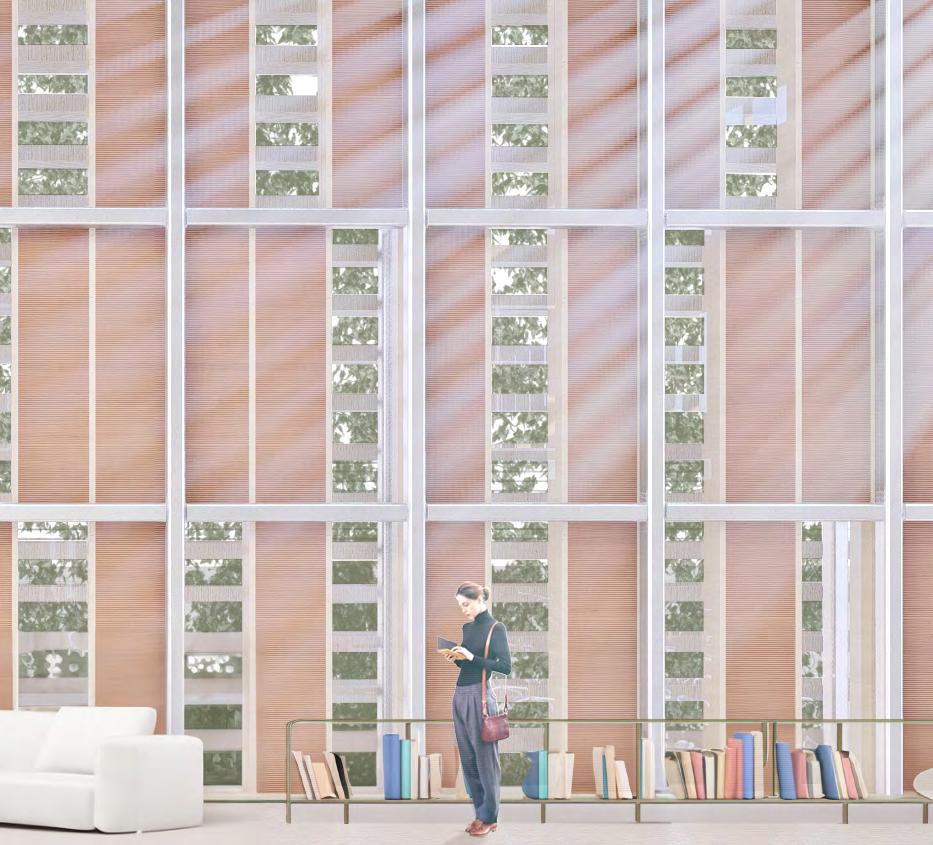 PORTFOLIO 2024_Mariana Cobbos by Mariana dos Santos Cobbos - Issuu