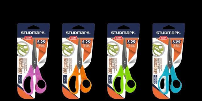 Catálogo de Productos Nuevos STUDMARK by Marve S de RL - Issuu