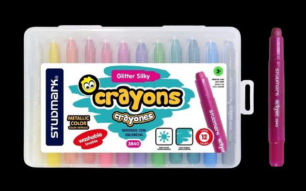 Catálogo de Productos Nuevos STUDMARK by Marve S de RL - Issuu