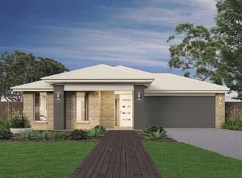 Up Inclusions & Upgrades by JG King Homes - Issuu