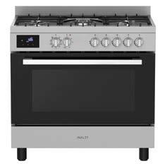 Up Inclusions & Upgrades by JG King Homes - Issuu