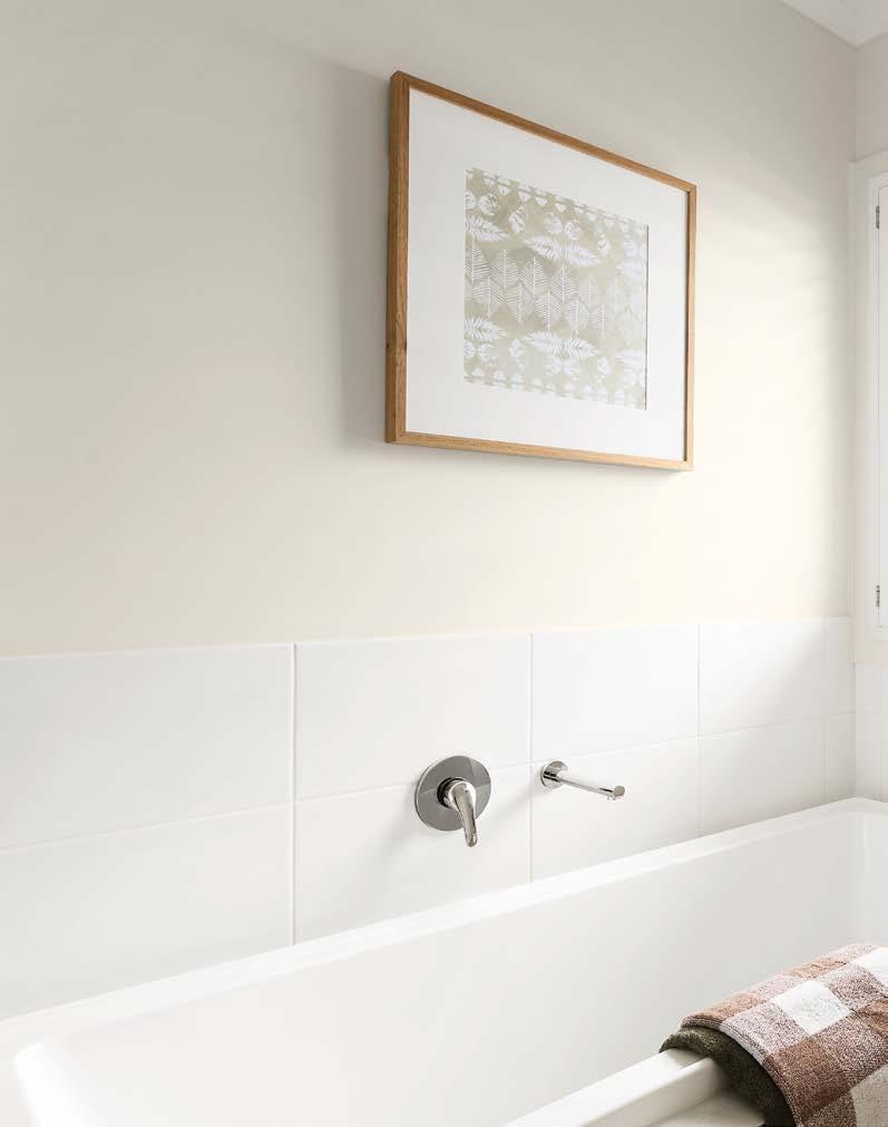 Up Inclusions & Upgrades by JG King Homes - Issuu