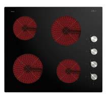 Up Inclusions & Upgrades by JG King Homes - Issuu