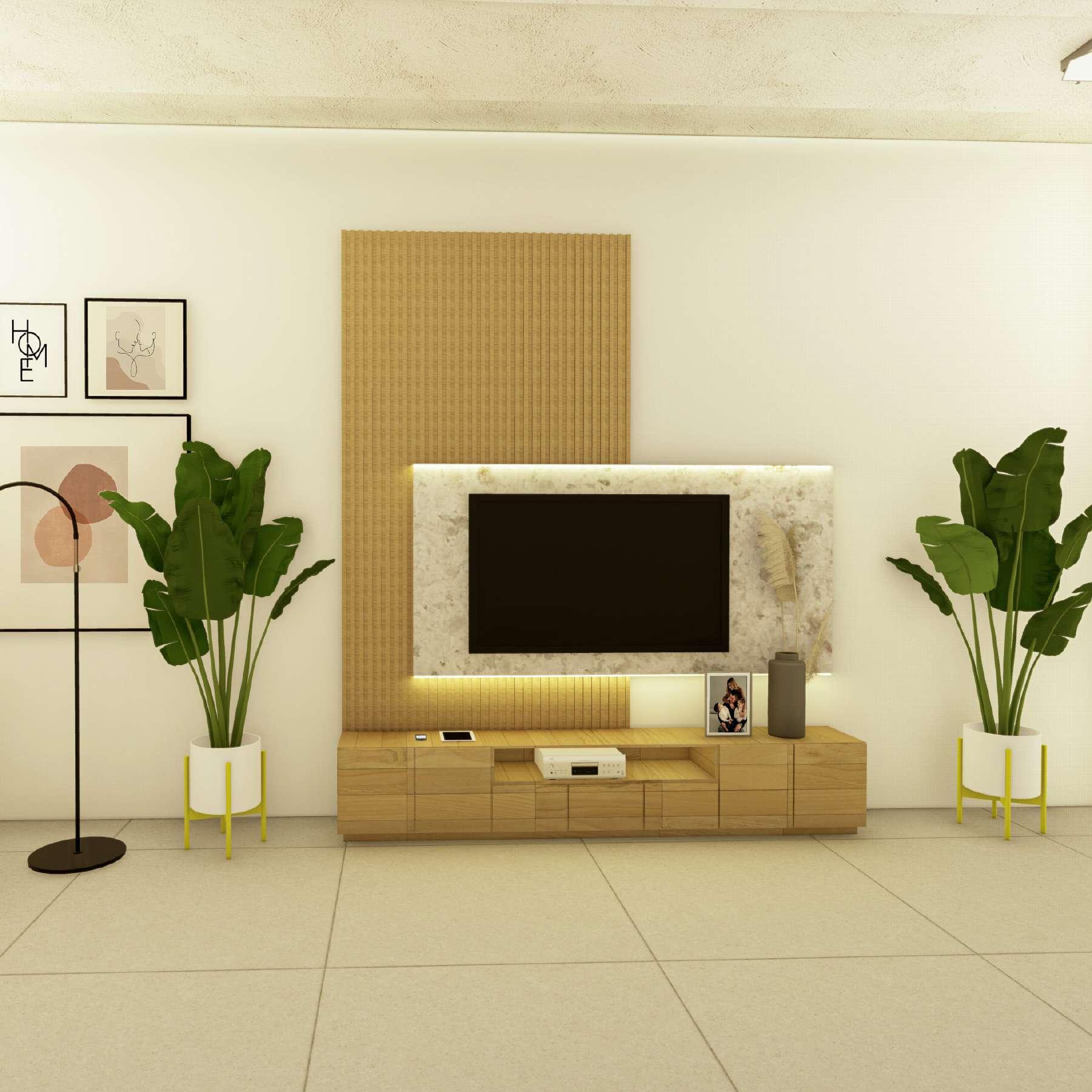 ARCHITECTURAL PORTFOLIO by MERIN PRAKASH - Issuu