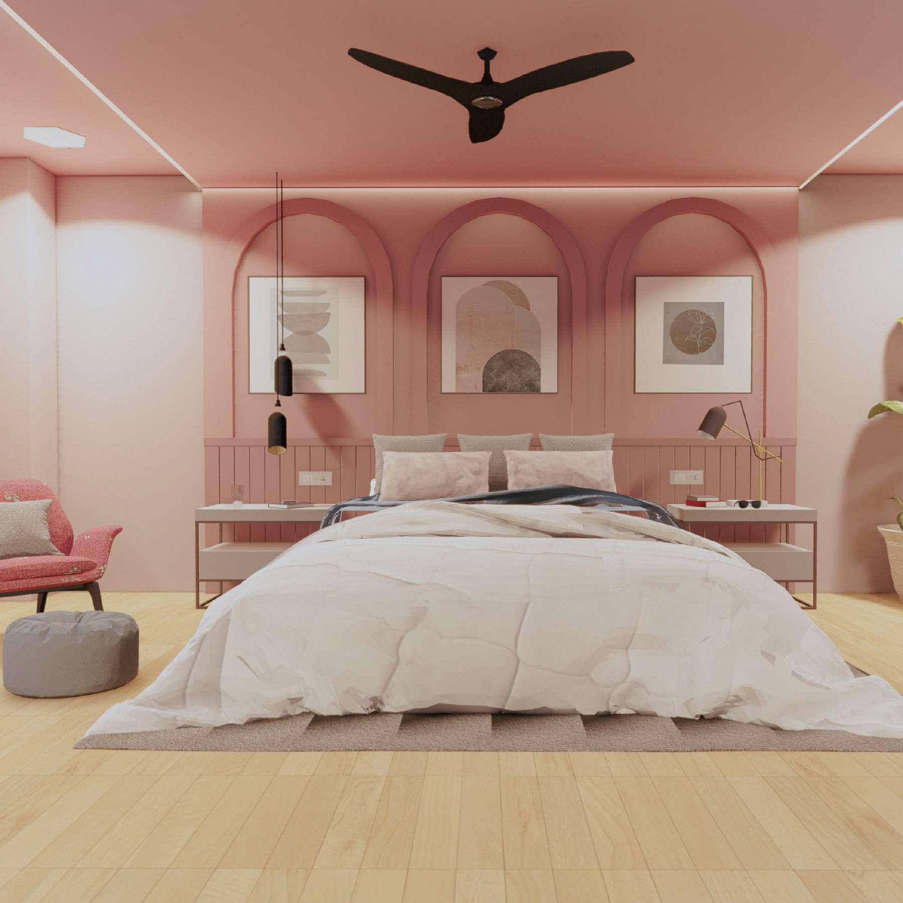 ARCHITECTURAL PORTFOLIO by MERIN PRAKASH - Issuu