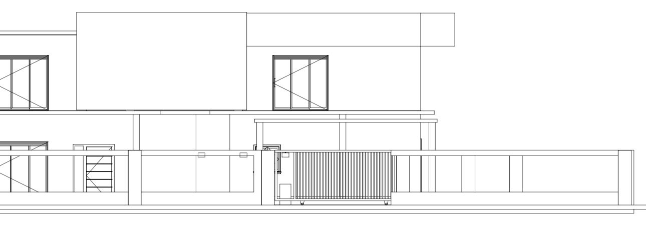 ARCHITECTURAL PORTFOLIO by MERIN PRAKASH - Issuu