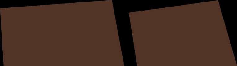 ARCHITECTURAL PORTFOLIO by MERIN PRAKASH - Issuu