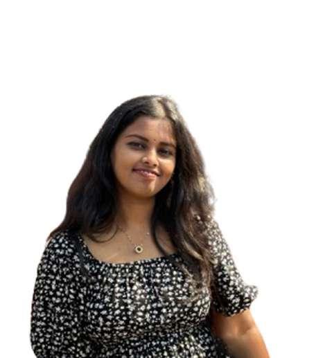 ARCHITECTURAL PORTFOLIO by MERIN PRAKASH - Issuu