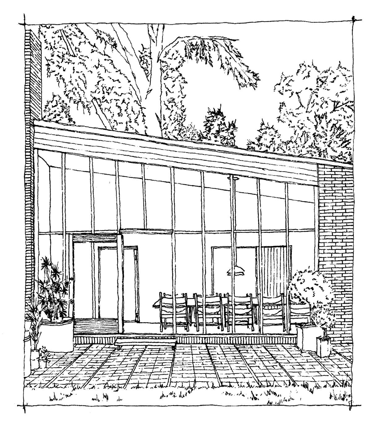 Ray Wincko Portfolio 2024 by Raymond Wincko - Issuu