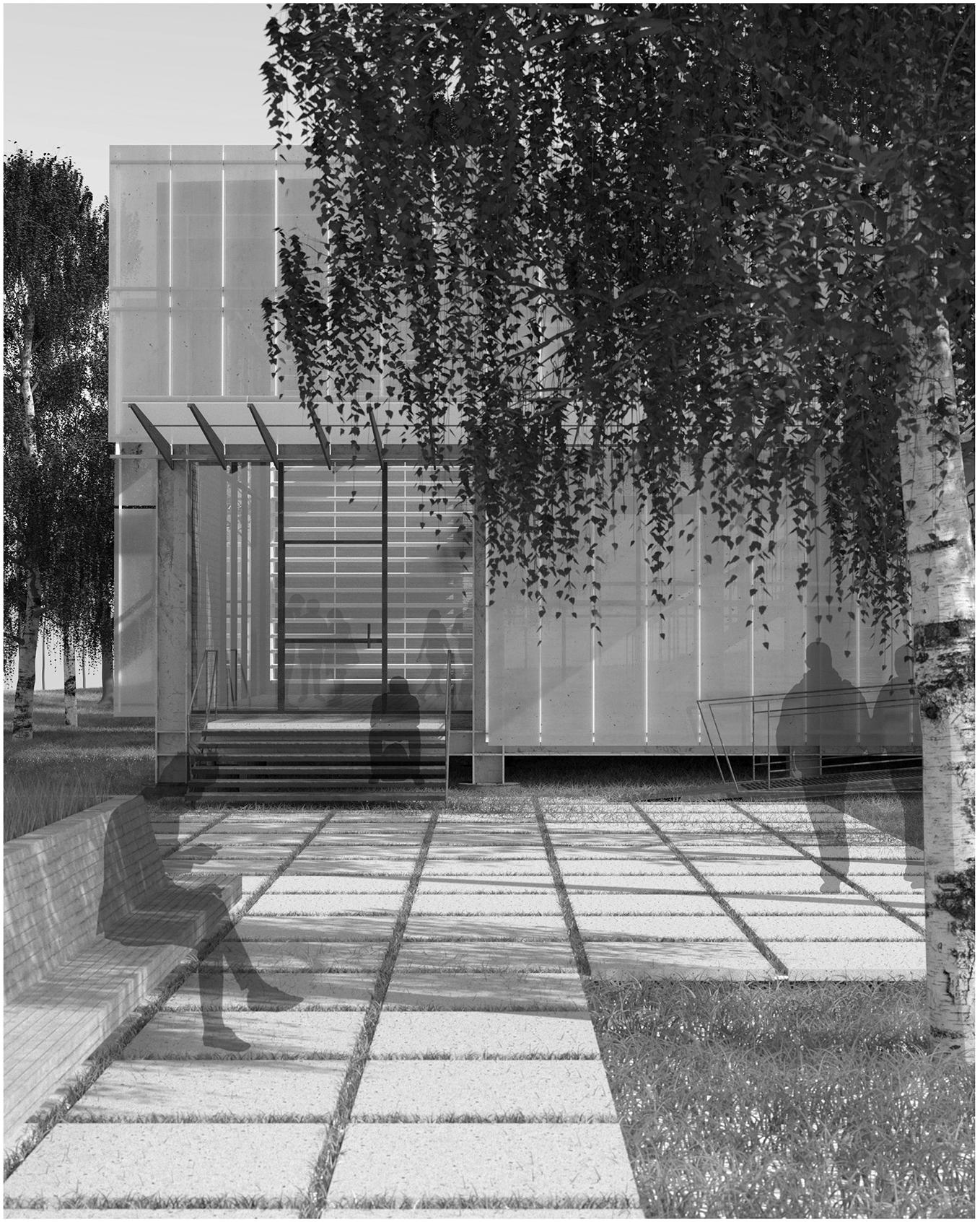Ray Wincko Portfolio 2024 by Raymond Wincko - Issuu