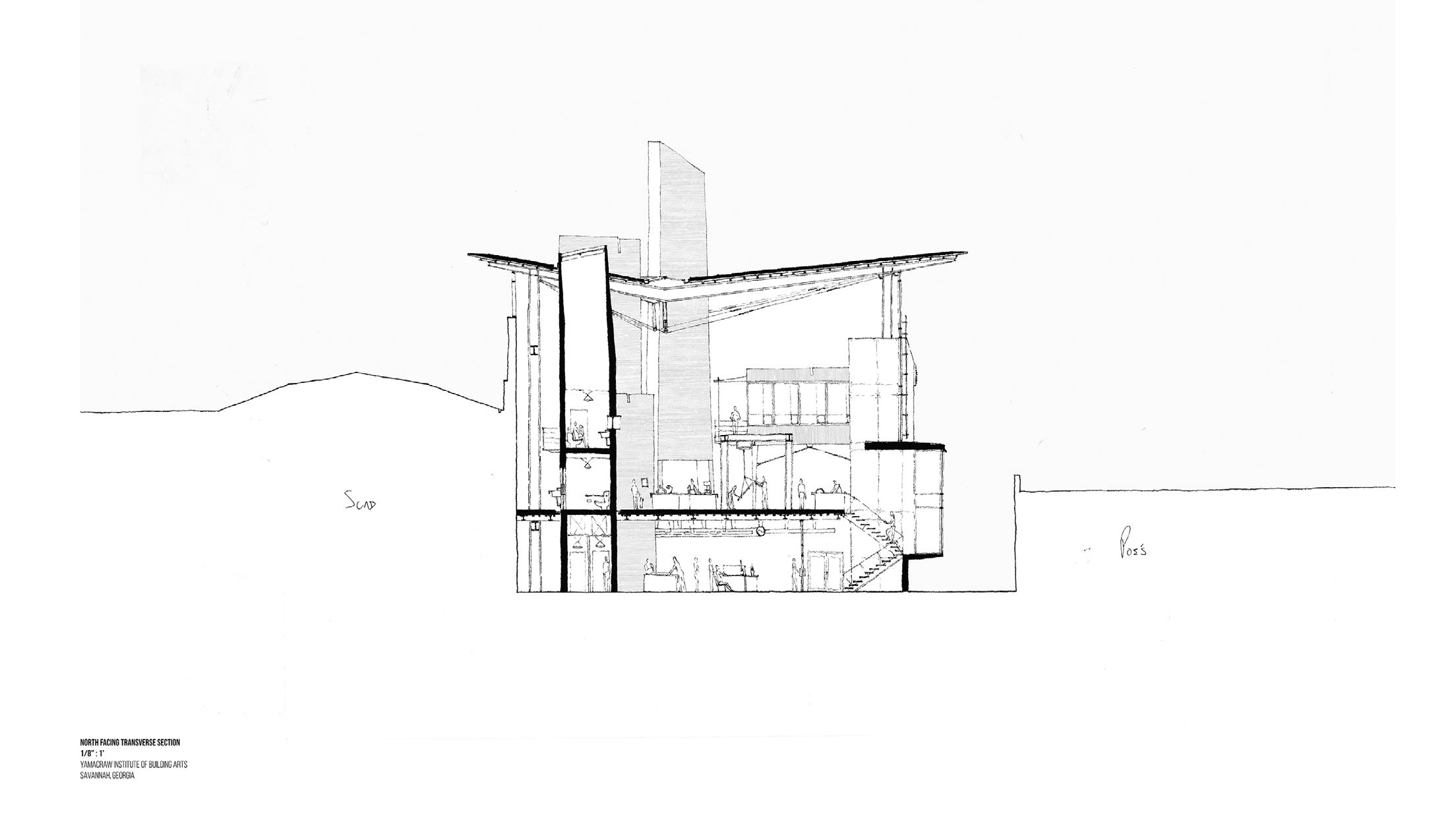 Ray Wincko Portfolio 2024 by Raymond Wincko - Issuu
