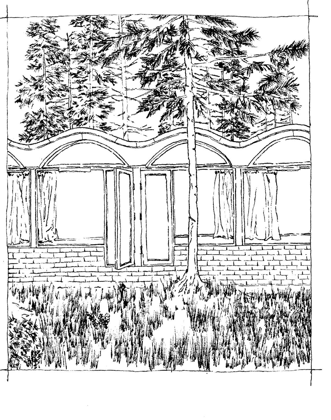 Ray Wincko Portfolio 2024 by Raymond Wincko - Issuu