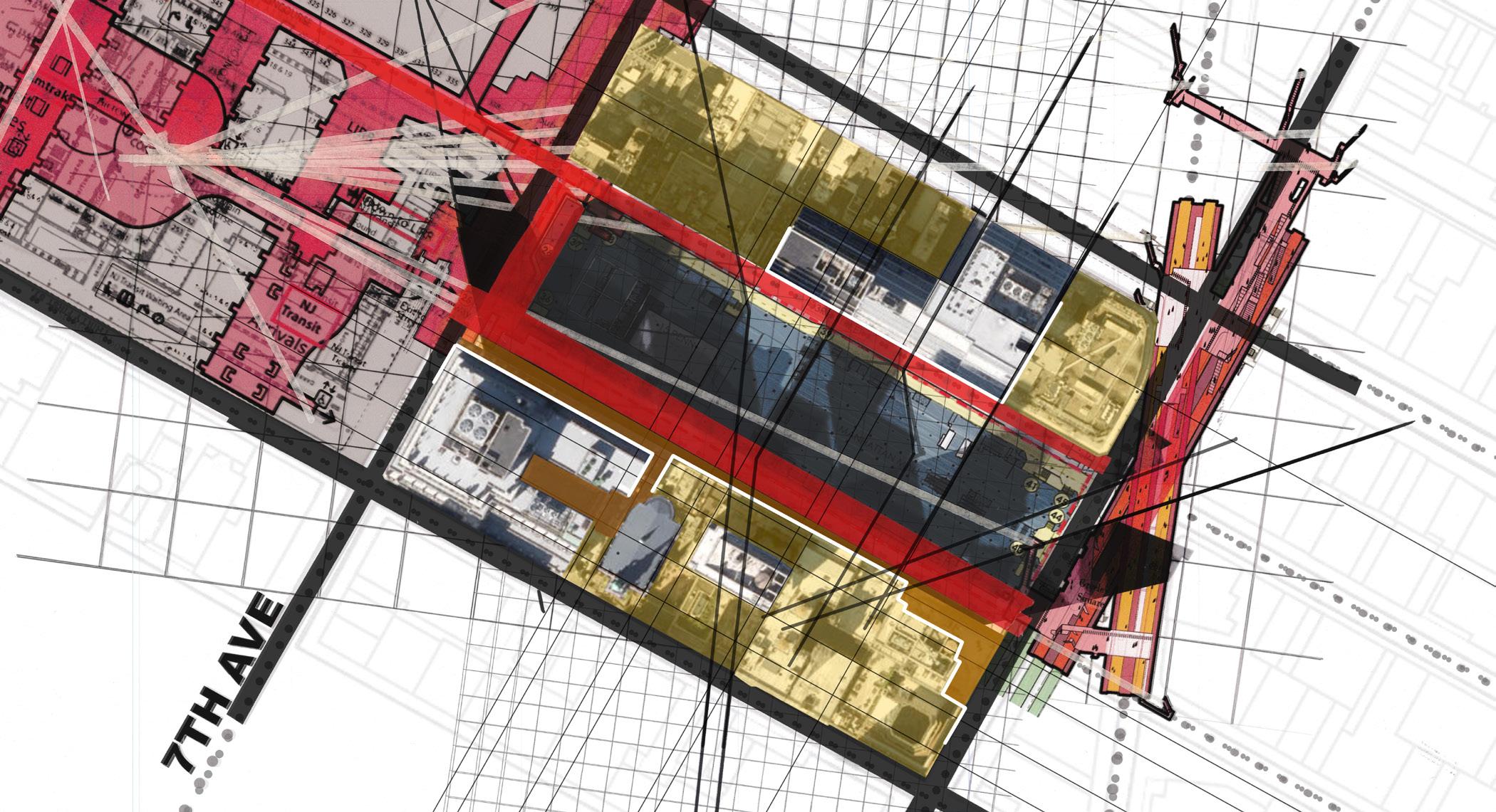 Ray Wincko Portfolio 2024 by Raymond Wincko - Issuu