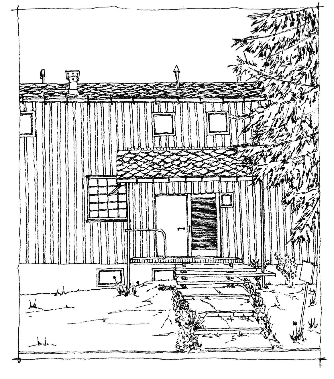 Ray Wincko Portfolio 2024 by Raymond Wincko - Issuu