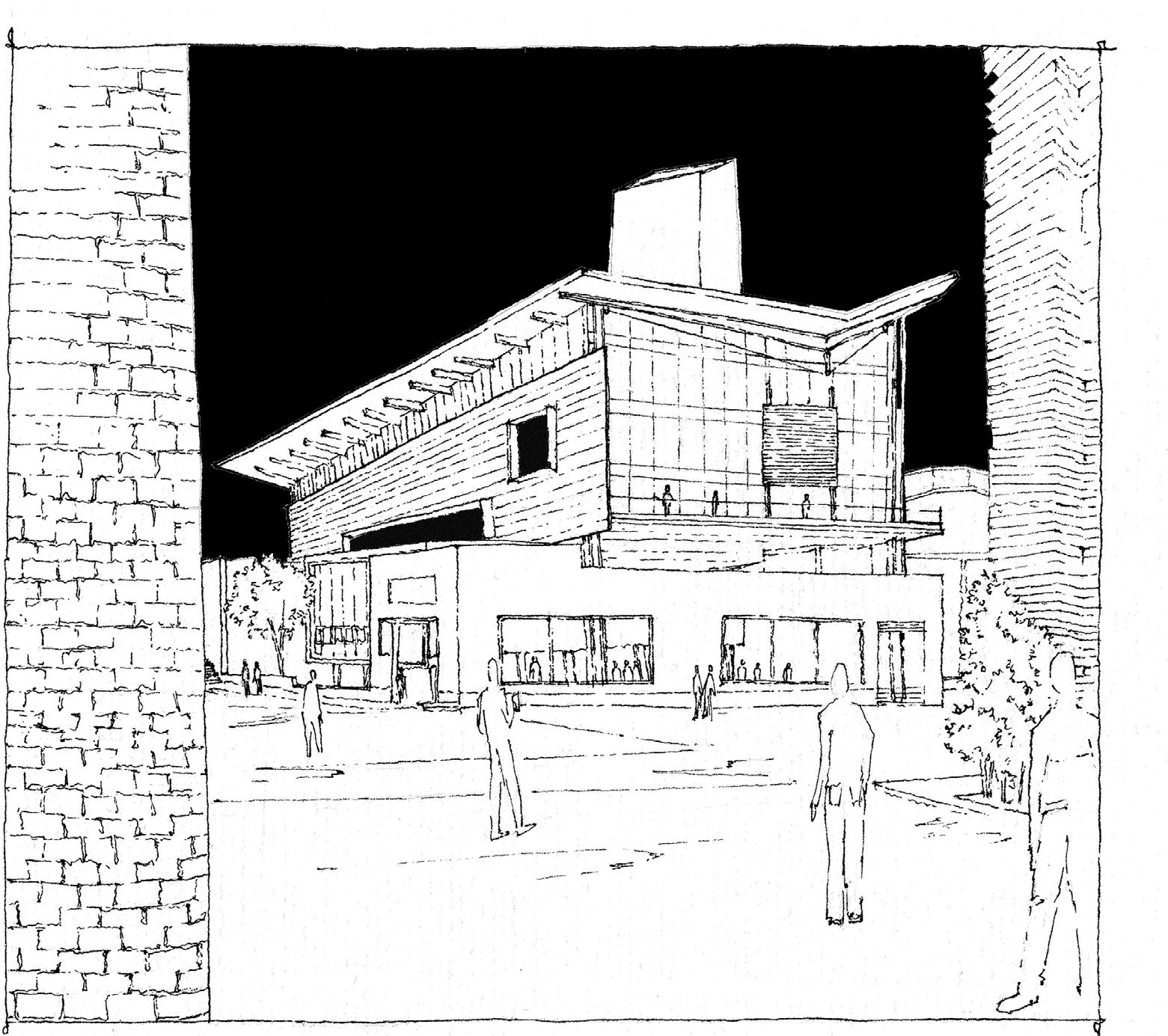 Ray Wincko Portfolio 2024 by Raymond Wincko - Issuu