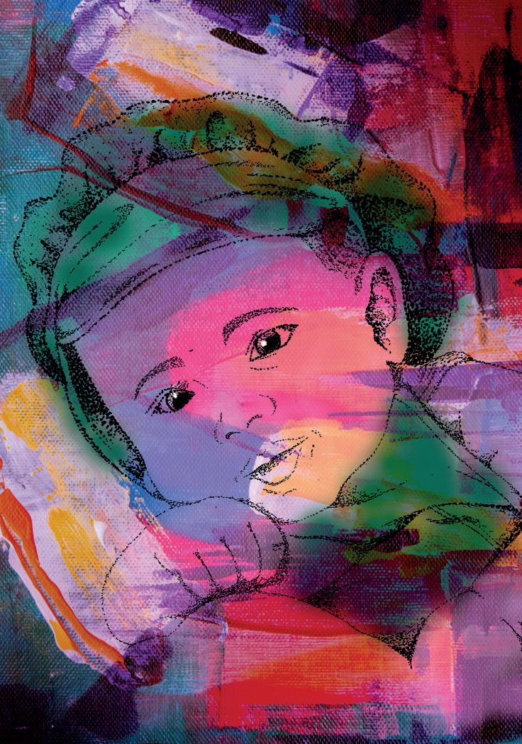 My first document by jennifer lizarazo - Issuu