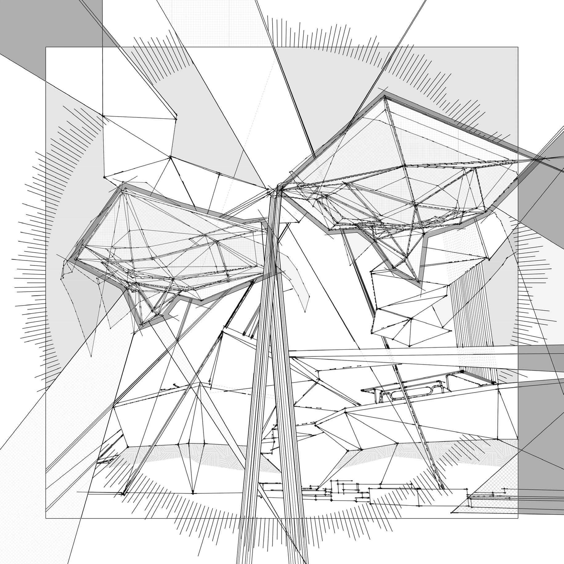 Patrick Li Portfolio by Patrick Li - Issuu
