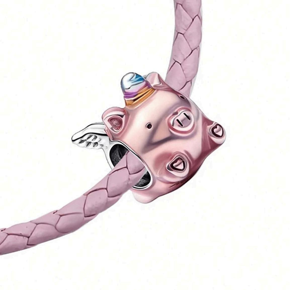 CATÁLOGO MIMI CHIC by Mimichic - Issuu