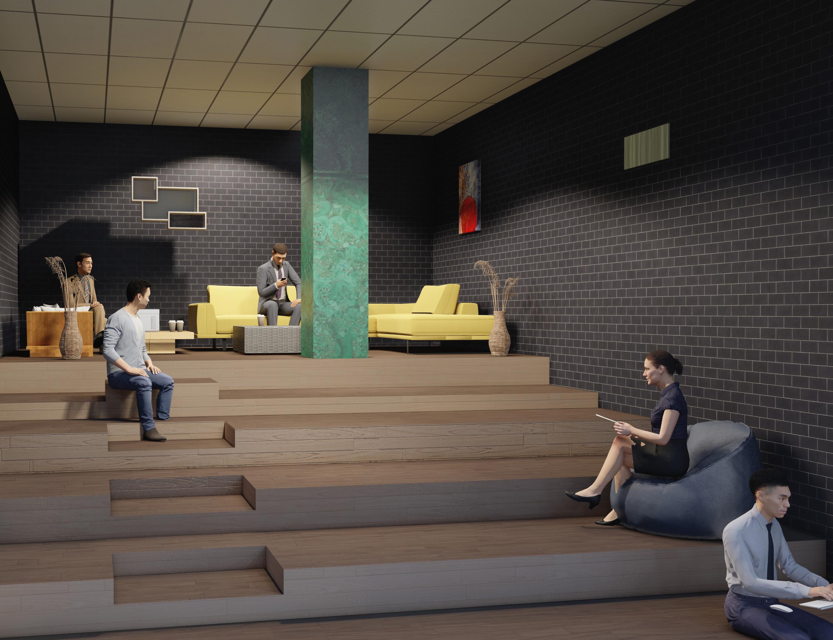 AKSHAY NATESAN A S | ARCHITECTURE PORTFOLIO by akshay.architect - Issuu