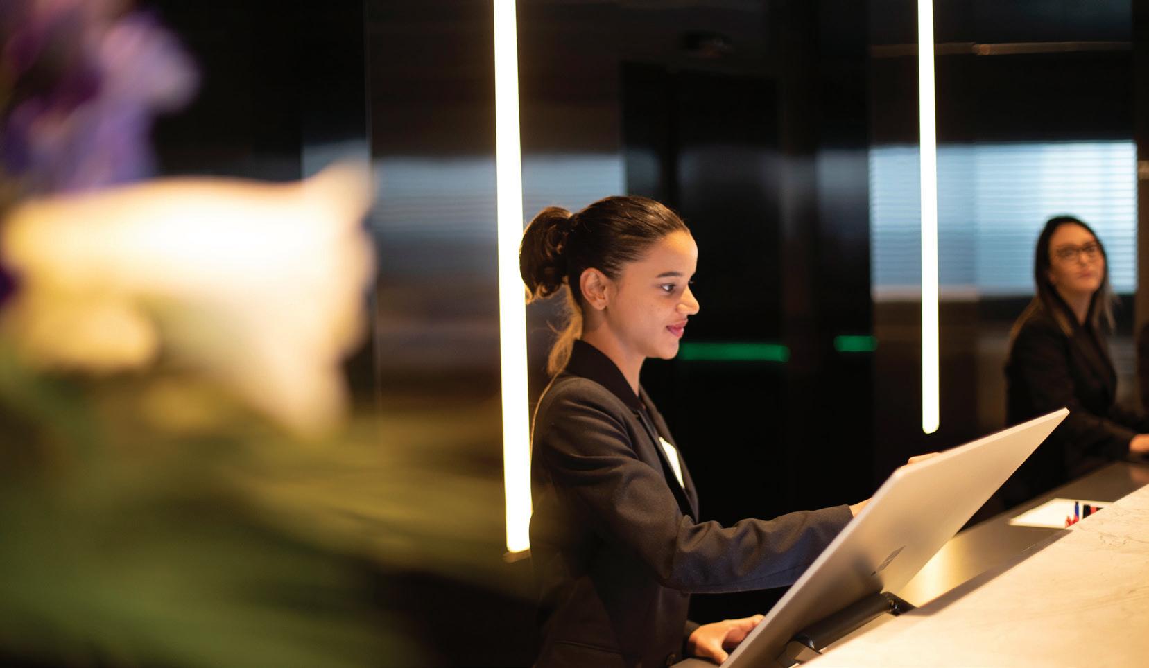 Platinum Protection Plan by scenic - Issuu