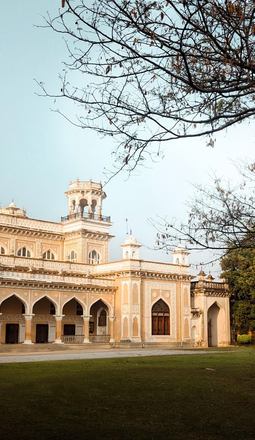 Internship Portfolio| Ansil Aslam by anzil azlam - Issuu