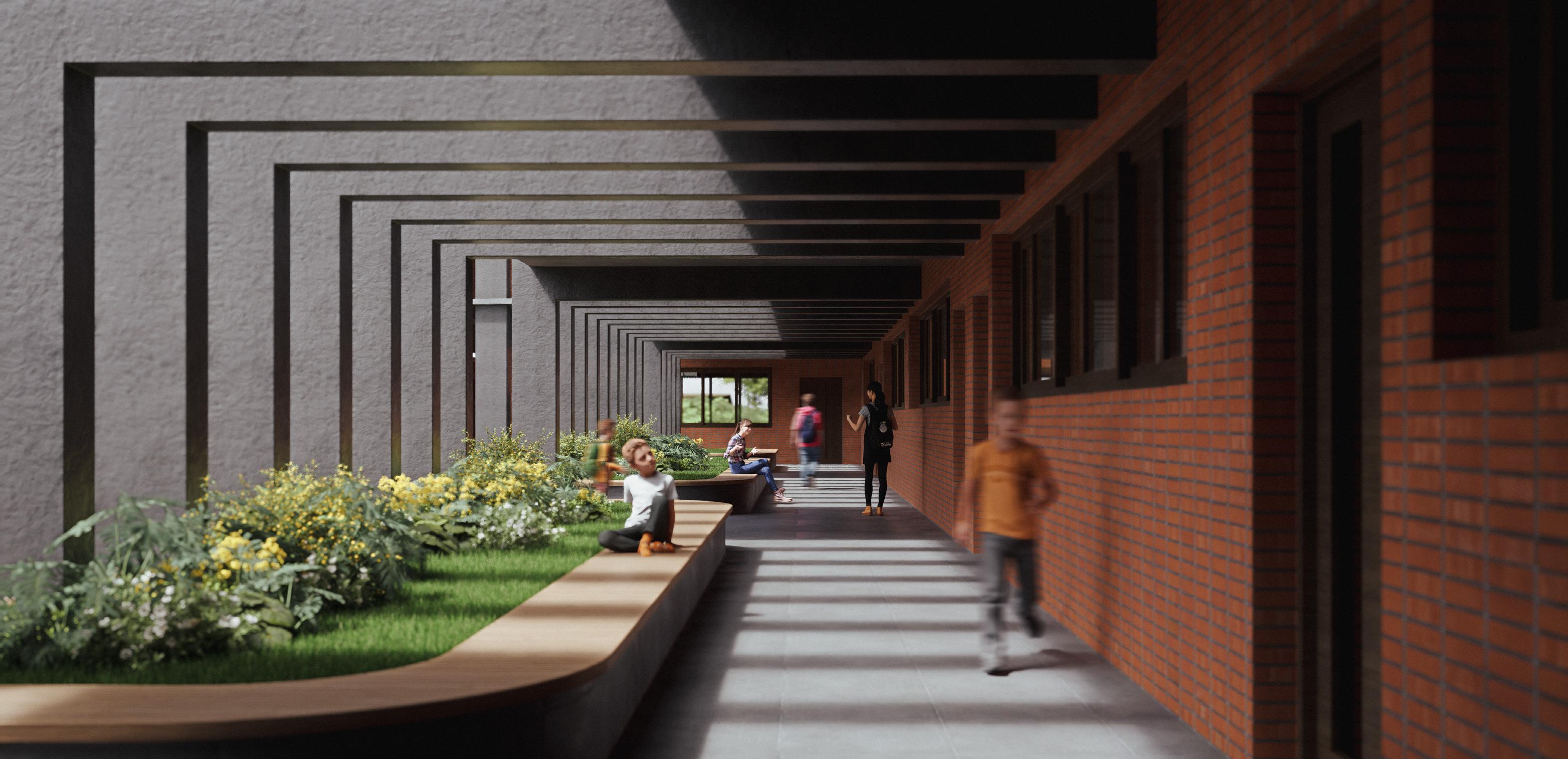 Internship Portfolio| Ansil Aslam by anzil azlam - Issuu