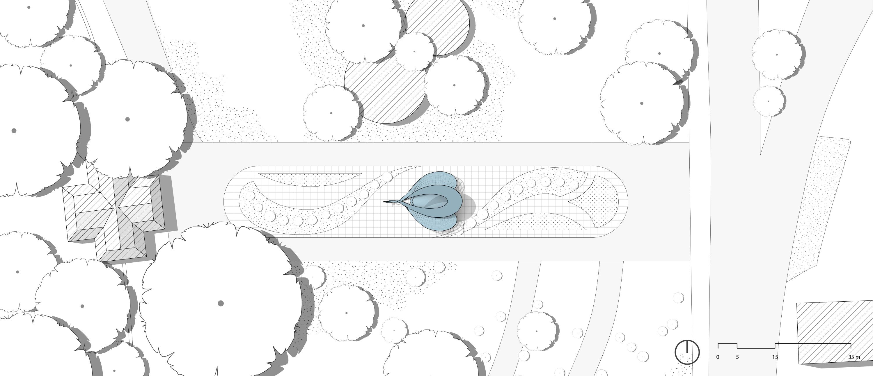 Internship Portfolio| Ansil Aslam by anzil azlam - Issuu