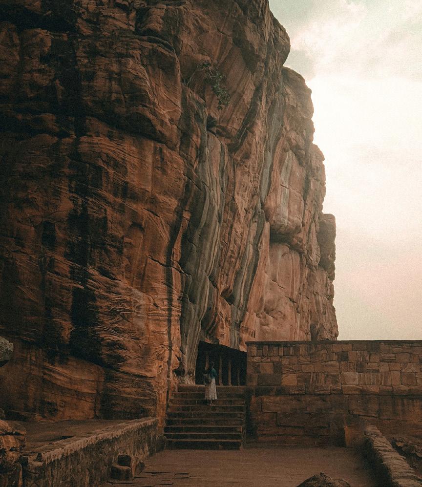 Internship Portfolio| Ansil Aslam by anzil azlam - Issuu