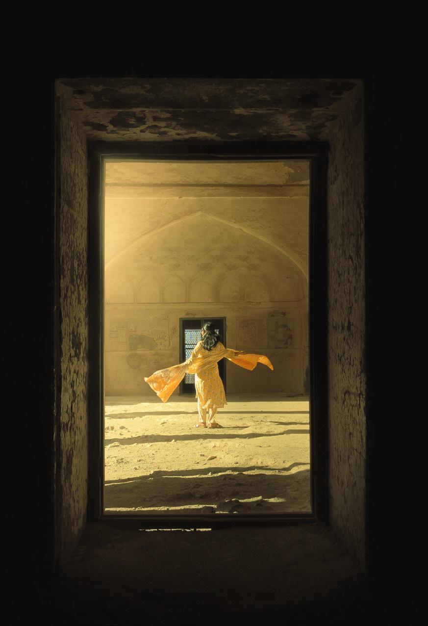 Internship Portfolio| Ansil Aslam by anzil azlam - Issuu