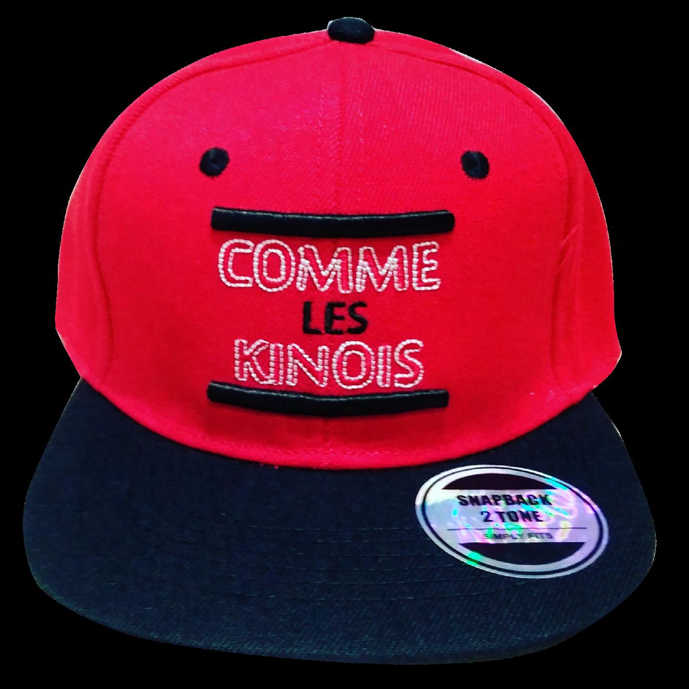 Didi's Portfolio by Didi Colin - Issuu