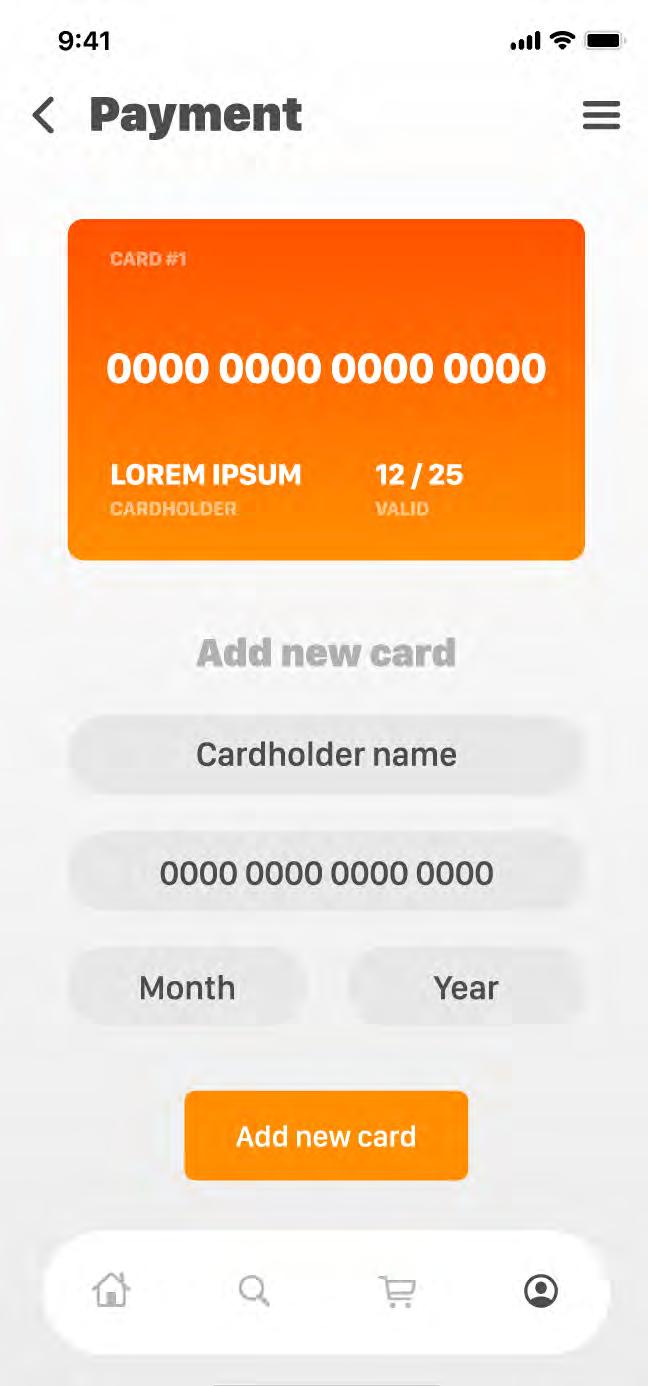 Didi's Portfolio by Didi Colin - Issuu